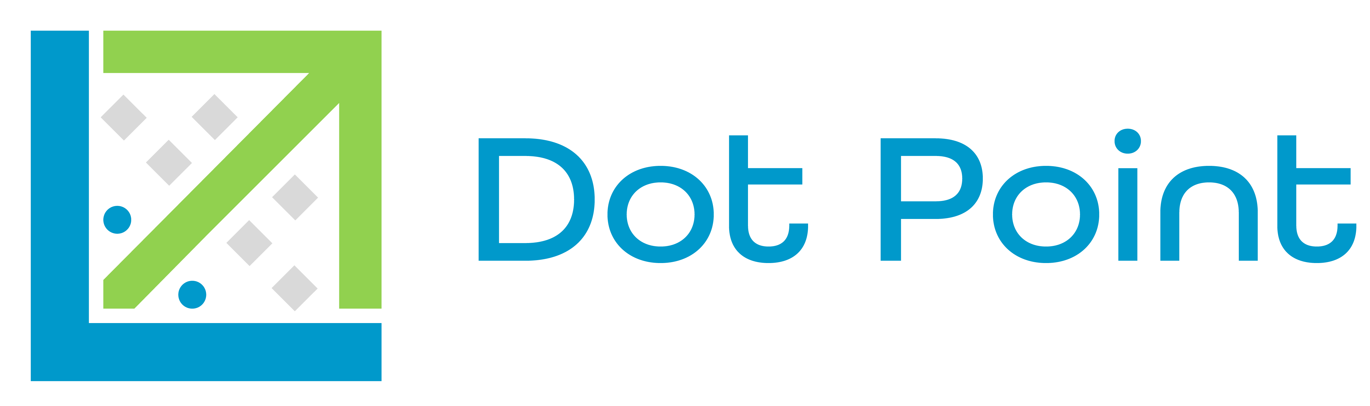 Dot Point Capital